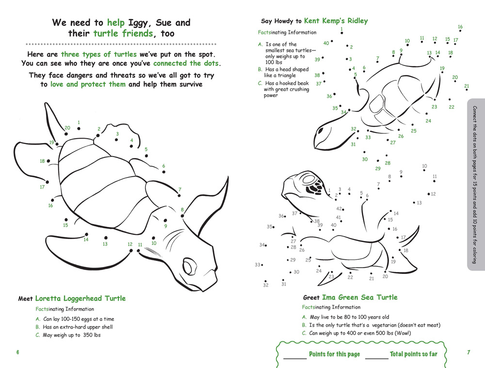 Rob Jones Illustration - Perfect Storm Publishing | Rob Jones Illustration