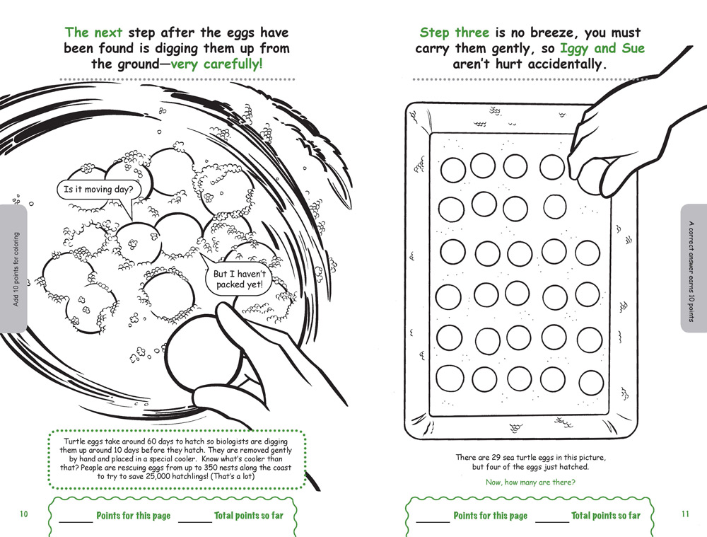 Rob Jones Illustration - Perfect Storm Publishing | Rob Jones Illustration