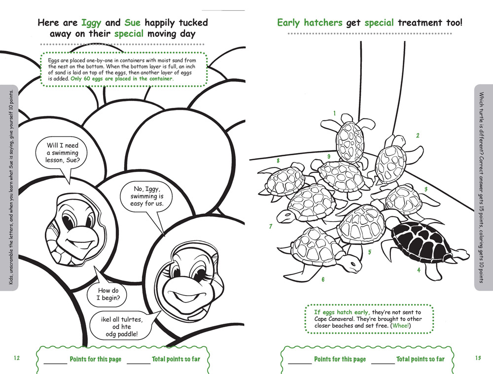 Fedex Driver Page Coloring Pages
